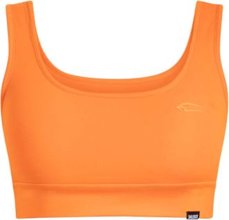 Smilodox Sport Bh Adelyn Seamless
