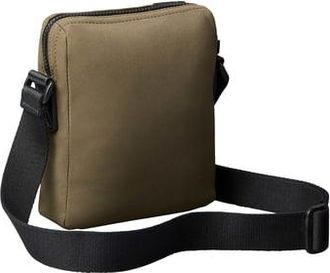 Calvin Klein Sacoche bandouli&egrave;re &agrave; logo