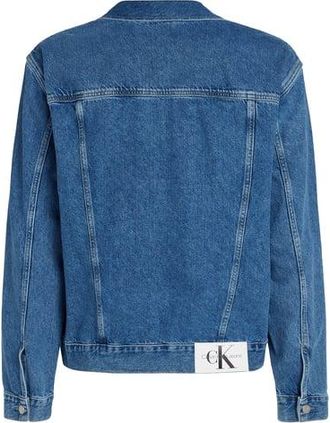 Calvin Klein Veste en jean