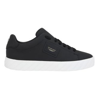 Philipp Plein unisex, Schuhe, Schwarzk, 47 EUGr&ouml;&szlig;e