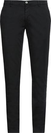 Mason's HOSEN & R&Ouml;CKE - Hosen auf YOOX.COM