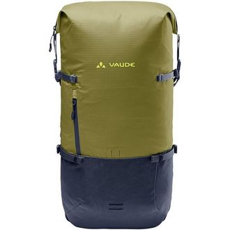 Vaude Rucksack CityGo 23