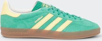 adidas Baskets - Taille 42 2/3