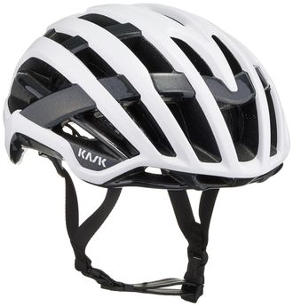 Kask VALEGRO WG11 White S