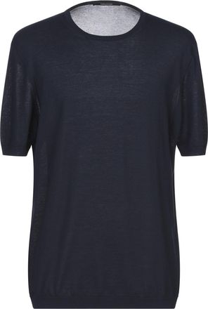 Tagliatore STRICKWAREN - Pullover auf YOOX.COM