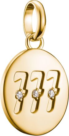 Thomas Sabo Anh&auml;nger