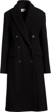 Antonelli JACKEN & M&Auml;NTEL - M&auml;ntel auf YOOX.COM