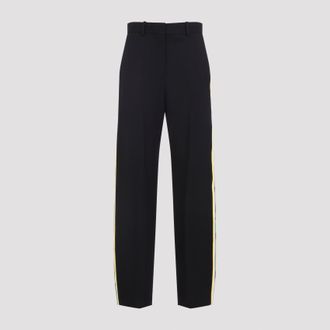Loewe Trousers
