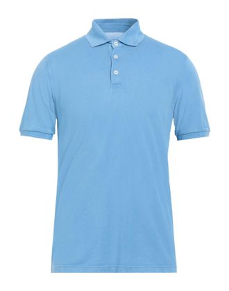 Fedeli TOPS - Poloshirts auf YOOX.COM