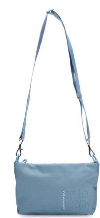 Mandarina Duck MD20 Crossover, MD 20 Damen, A89