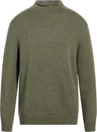 Fedeli STRICKWAREN - Rollkragenpullover auf YOOX.COM
