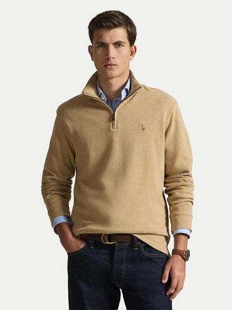 Polo Ralph Lauren Pullover 710P07411006 Beige Regular Fit