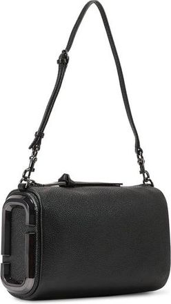 Marc Jacobs Sac &agrave; main The Snapshot en cuir
