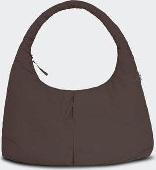 &Ouml;lend Sac &eacute;paule - Taille TU