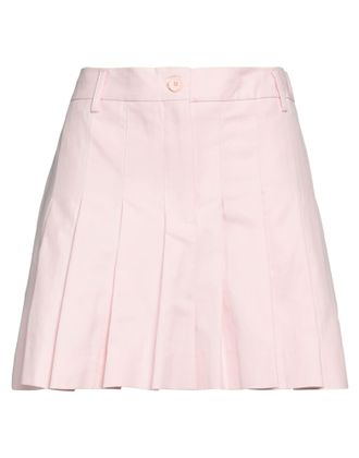 Semicouture HOSEN & R&Ouml;CKE - Shorts & Bermudashorts auf YOOX.COM