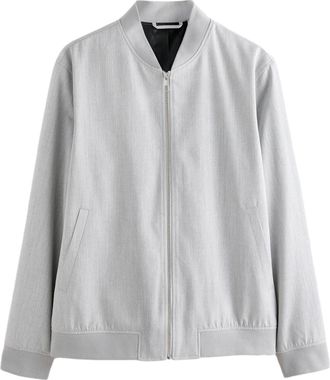 Next Jacke