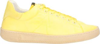 Elena Iachi SCHUHE - Sneakers auf YOOX.COM