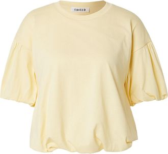 Edited Shirt Eriko