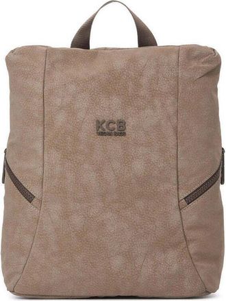 KCB KCB3291