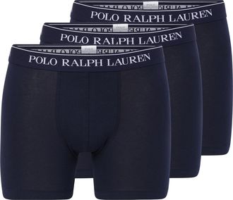 Polo Ralph Lauren Boxershorts
