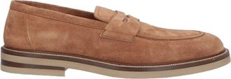 Brunello Cucinelli SCHUHE - Mokassins auf YOOX.COM