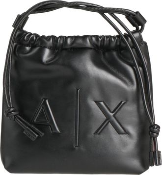 Emporio Armani TASCHEN - Handtaschen auf YOOX.COM