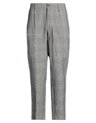 Antony Morato HOSEN & R&Ouml;CKE - Hosen auf YOOX.COM