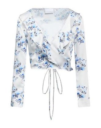 Chiara Ferragni TOPS - Tops sur YOOX.COM
