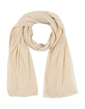 Nenette ACCESSOIRES - Schals auf YOOX.COM