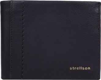 Strellson Portemonnaie Elm Park Corbin