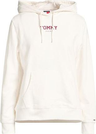 Tommy Jeans TOPS - Sweat-shirts sur YOOX.COM