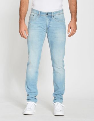 Gang 94NICO - slim fit Jeans