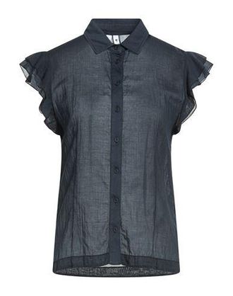 European Culture TOPS - Chemises sur YOOX.COM