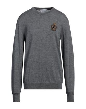 Dolce & Gabbana MAILLE - Pullover sur YOOX.COM