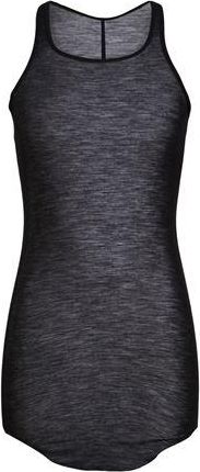 Rick Owens TOPS - D&eacute;bardeurs sur YOOX.COM