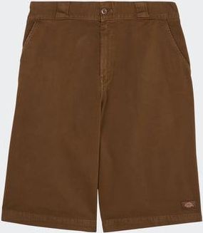 Dickies Short - Taille 28