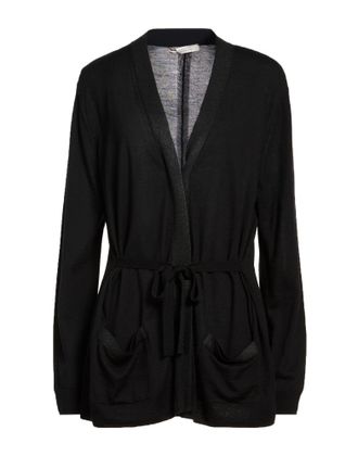 Dorothee Schumacher STRICKWAREN - Strickjacken auf YOOX.COM