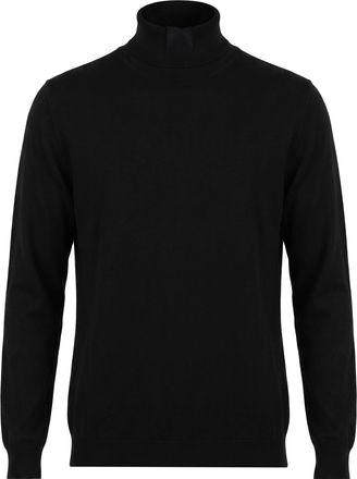 Paolo Pecora STRICKWAREN - Pullover auf YOOX.COM
