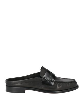 Rag & Bone SCHUHE - Mules & Clogs auf YOOX.COM