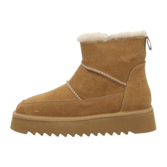 Tamaris Damen, Schuhe, Braun, 40 EUGr&ouml;&szlig;e