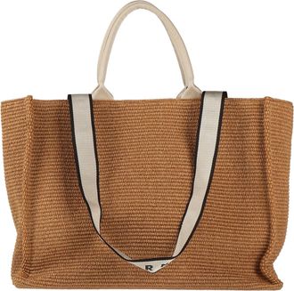 Marni TASCHEN - Handtaschen auf YOOX.COM