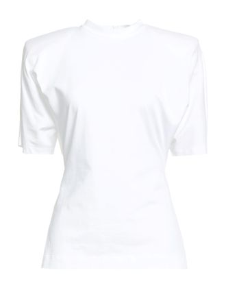 Pinko TOPS - T-shirts auf YOOX.COM