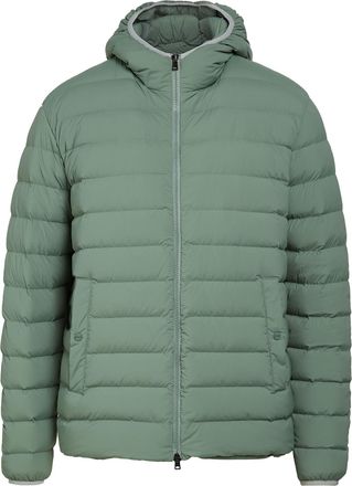 Herno JACKEN & M&Auml;NTEL - Pufferjacken & Daunenjacken auf YOOX.COM