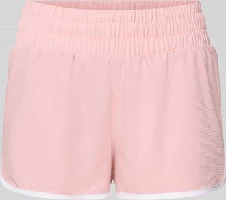 Varley Running Shorts mit elastischem Bund