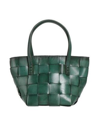 Dragon Diffusion SACS - Sacs &agrave; main sur YOOX.COM