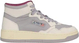 Autry CHAUSSURES - Sneakers sur YOOX.COM