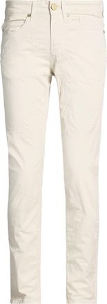 Jeckerson HOSEN & R&Ouml;CKE - Hosen auf YOOX.COM