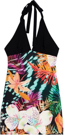 Desigual Kleid