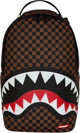 Sprayground Sprayground, unisex, Taschen, Braun, ONE SIZEGr&ouml;&szlig;e