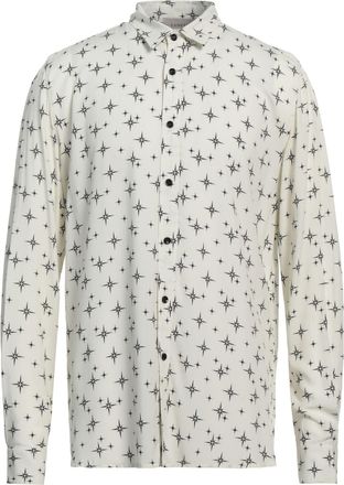 Laneus TOPS - Hemden auf YOOX.COM